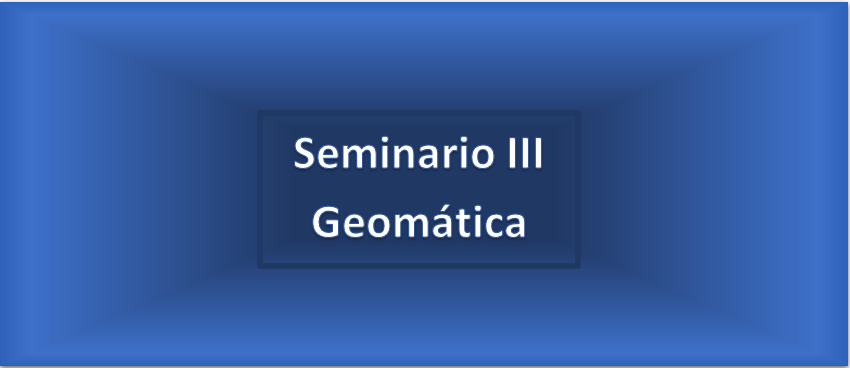 Aula Virtual: All courses